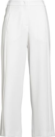 Caractere HOSEN & R&Ouml;CKE - Hosen auf YOOX.COM