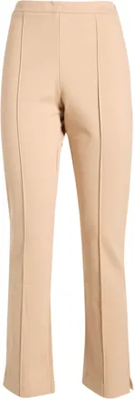 Hinnominate HOSEN & R&Ouml;CKE - Hosen auf YOOX.COM