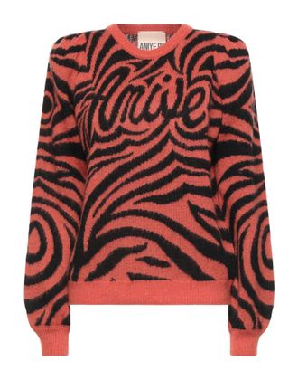 Aniye By STRICKWAREN - Pullover auf YOOX.COM
