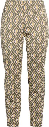 Maliparmi HOSEN & R&Ouml;CKE - Hosen auf YOOX.COM