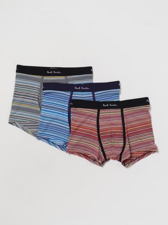 Paul Smith Sous-Vêtement PS PAUL SMITH Homme couleur Multicolore