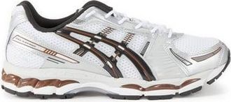Asics Basket basses Gel-kayano 12.1