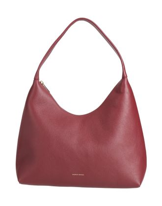 Mansur Gavriel MINI CANDY