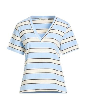 Le Streghe TOPS - T-shirts auf YOOX.COM