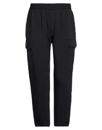 Emporio Armani BAS - Pantalons sur YOOX.COM