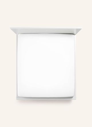 Formesse Formesse Spannbettlaken Bella Donna weiss