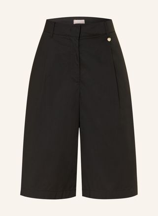 Liu Jo Liu Jo Bermudas schwarz