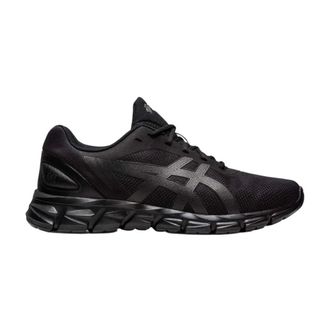 Asics Herren, Sport, Schwarzk, 42 1/2 EUGr&ouml;&szlig;e