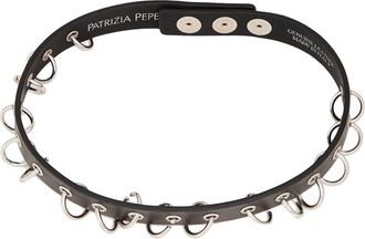 Patrizia Pepe SCHMUCK und UHREN - Halsketten auf YOOX.COM