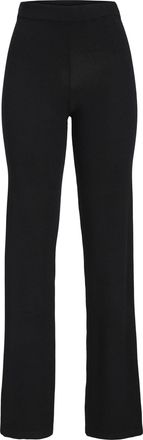 Jack & Jones JACK & JONES Jogginghose Damen, Schwarz, XS