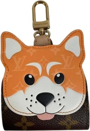 Louis Vuitton unisex, Pre-owned, Multicolore, Taille: ONE Size Sac &agrave; main Pre-owned