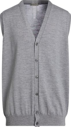Masq STRICKWAREN - Strickjacken auf YOOX.COM