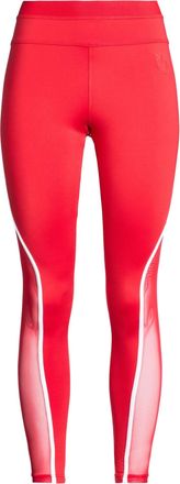 Pinko HOSEN & R&Ouml;CKE - Leggings auf YOOX.COM