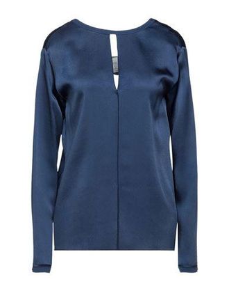 Forte_Forte TOPS - Tops sur YOOX.COM