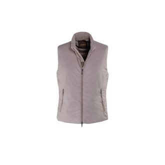 Moorer Homme, Vestes, Beige, Taille: 2XL Vestes