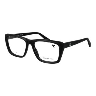 Calvin Klein Jeans Optische Fassungen CKJ24629 001 56