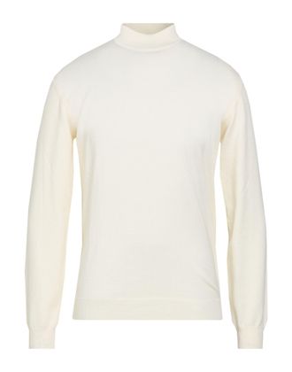Hamaki-Ho STRICKWAREN - Rollkragenpullover auf YOOX.COM