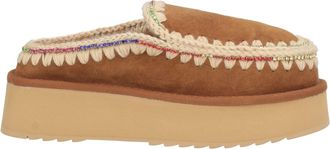 Mou SCHUHE - Mules & Clogs auf YOOX.COM