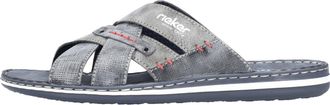 Rieker Pantolette Comfort
