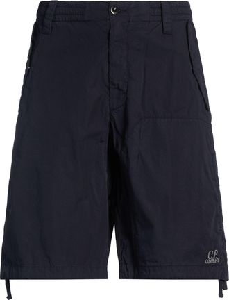 C.P. Company HOSEN & R&Ouml;CKE - Shorts & Bermudashorts auf YOOX.COM
