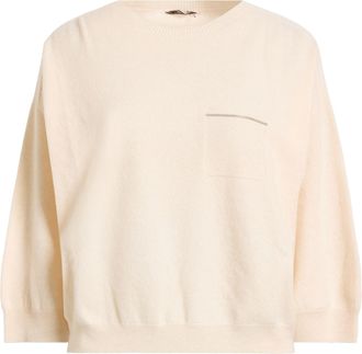 PESERICO STRICKWAREN - Pullover auf YOOX.COM