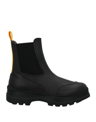 Doucal's SCHUHE - Stiefeletten auf YOOX.COM
