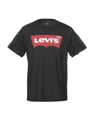 Levi's TOPS - T-shirts auf YOOX.COM