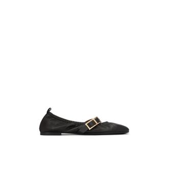 Kazar Damen, Schuhe, Schwarzk, 38 EUGr&ouml;&szlig;e