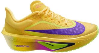 Nike Damen Laufschuhe ZOOM FLY 6