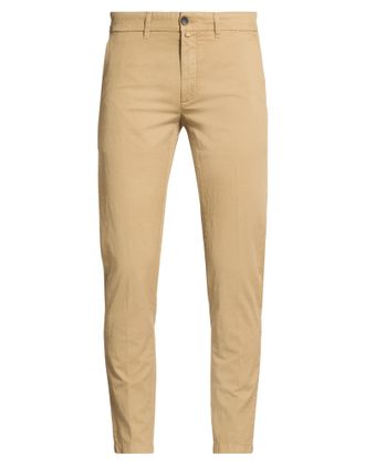 Siviglia HOSEN & R&Ouml;CKE - Hosen auf YOOX.COM