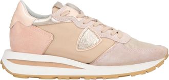 Philippe Model SCHUHE - Sneakers auf YOOX.COM