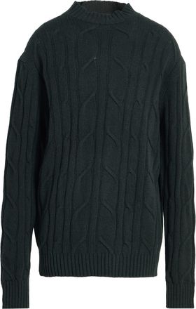 Liu Jo STRICKWAREN - Pullover auf YOOX.COM