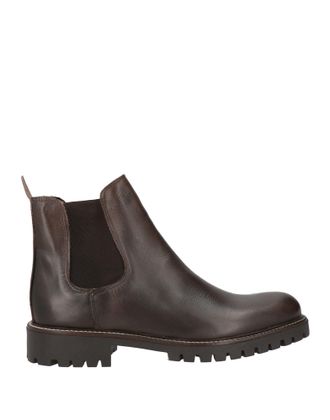 Calpierre SCHUHE - Stiefeletten auf YOOX.COM