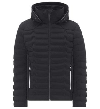 Toni Sailer Howard M - Skijacke - Herren