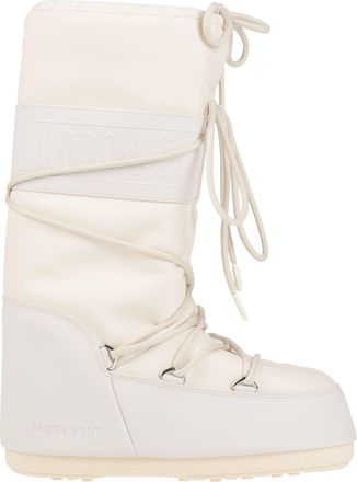 Moon Boot SCHUHE - Stiefel auf YOOX.COM