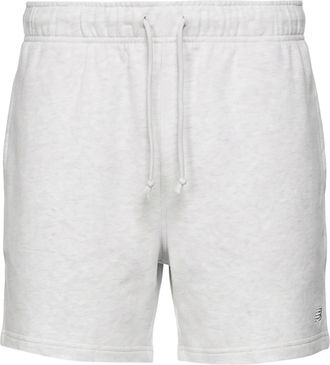 New Balance HOSEN & R&Ouml;CKE - Shorts & Bermudashorts auf YOOX.COM