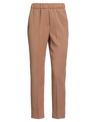 Marella HOSEN & R&Ouml;CKE - Hosen auf YOOX.COM