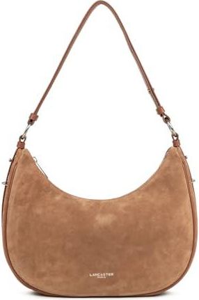 Lancaster Grand sac besace - Su&egrave;de