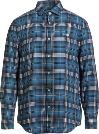 Guess TOPS - Hemden auf YOOX.COM