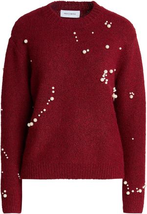 Fracomina STRICKWAREN - Pullover auf YOOX.COM