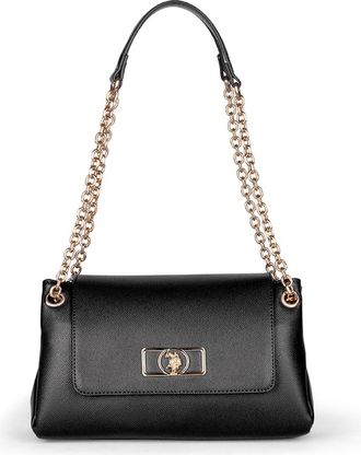 U.S.Polo Association Schultertasche Jones