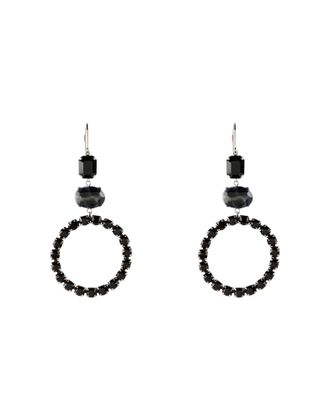 Isabel Marant SCHMUCK und UHREN - Ohrringe auf YOOX.COM