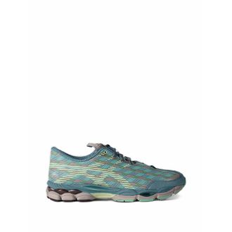 Asics US8-S GEL-SJ33 Sneakers