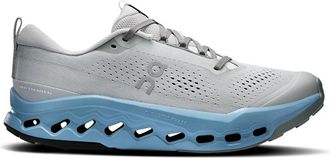 On Cloudsurfer Trail 2