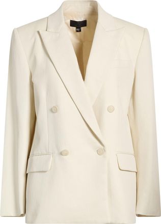 Nili Lotan ANZ&Uuml;GE und CO-ORDS - Blazers auf YOOX.COM