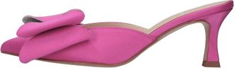 Ovye By Cristina Lucchi Femme, Chaussures, Rose, Taille: 37 EU 504 Rasofuxia