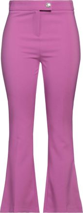 Relish HOSEN & R&Ouml;CKE - Hosen auf YOOX.COM