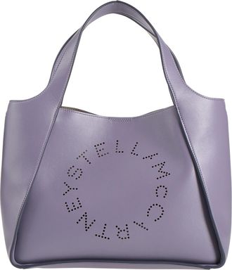 Stella McCartney TASCHEN - Handtaschen auf YOOX.COM