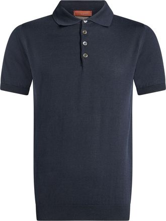 Daniele Fiesoli TOPS - Poloshirts auf YOOX.COM