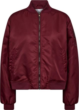 Co'Couture Jackets LibbyCC